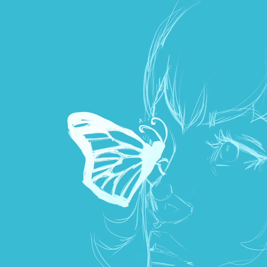 Dolls Abyss | WEBTOON