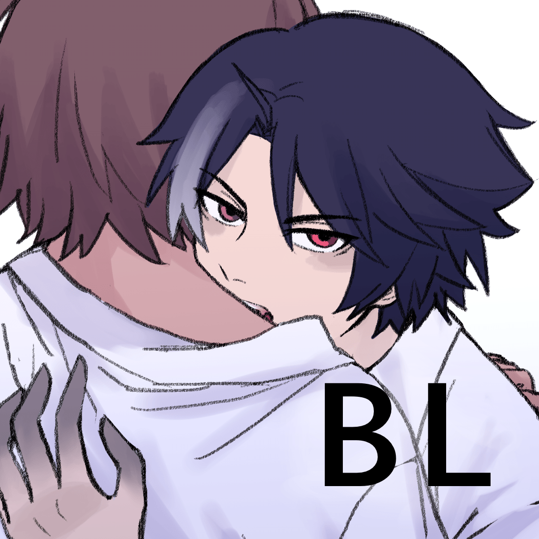 Vampire Clan | WEBTOON