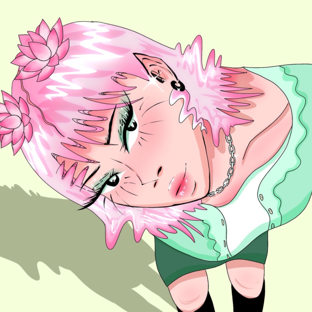 mystic-roots-webtoon