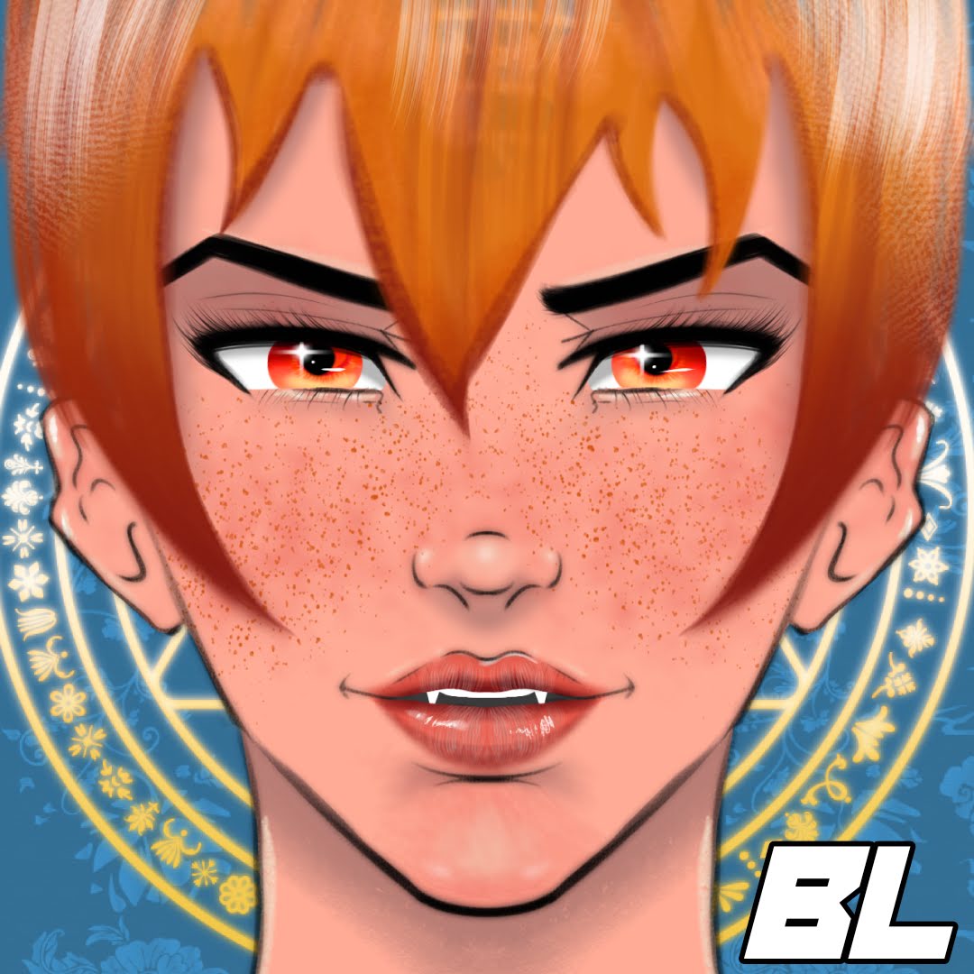 A Discovery of Madness | WEBTOON