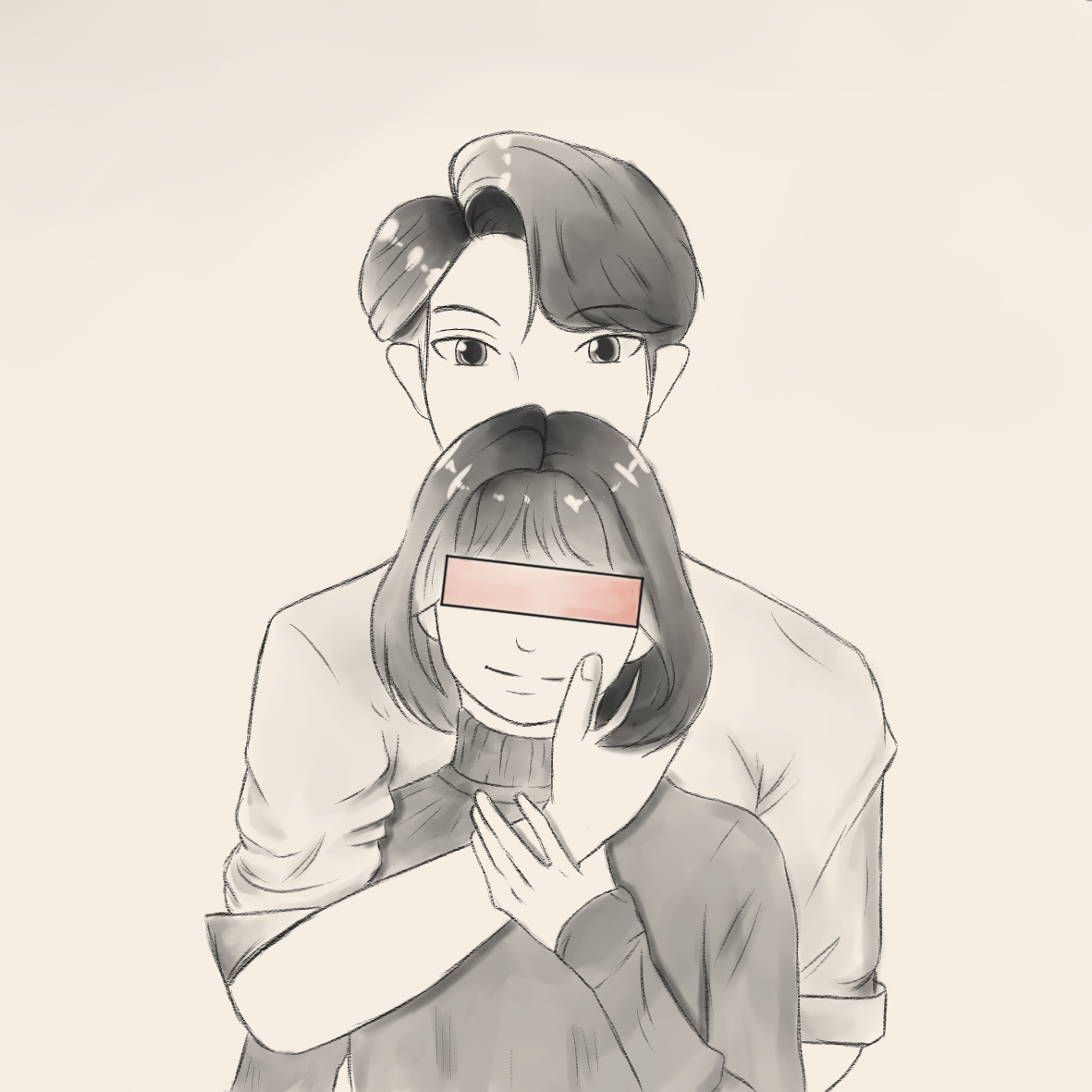 Uncolored | LINE WEBTOON