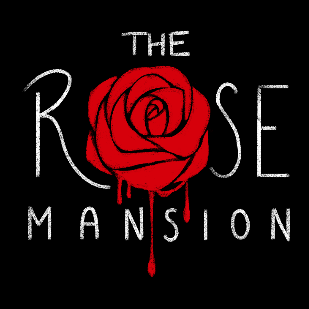 The Rose Mansion | WEBTOON