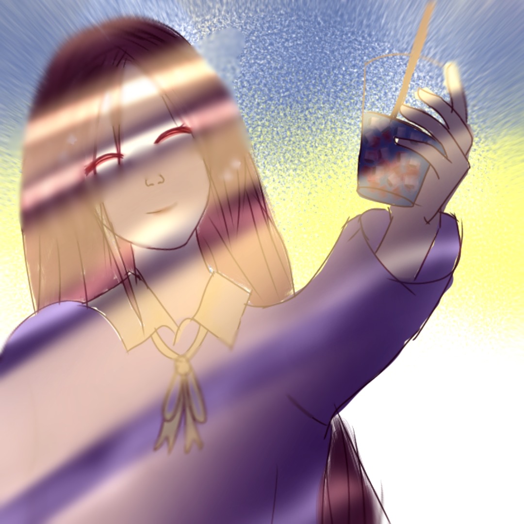 The adventurous life of a mage | WEBTOON