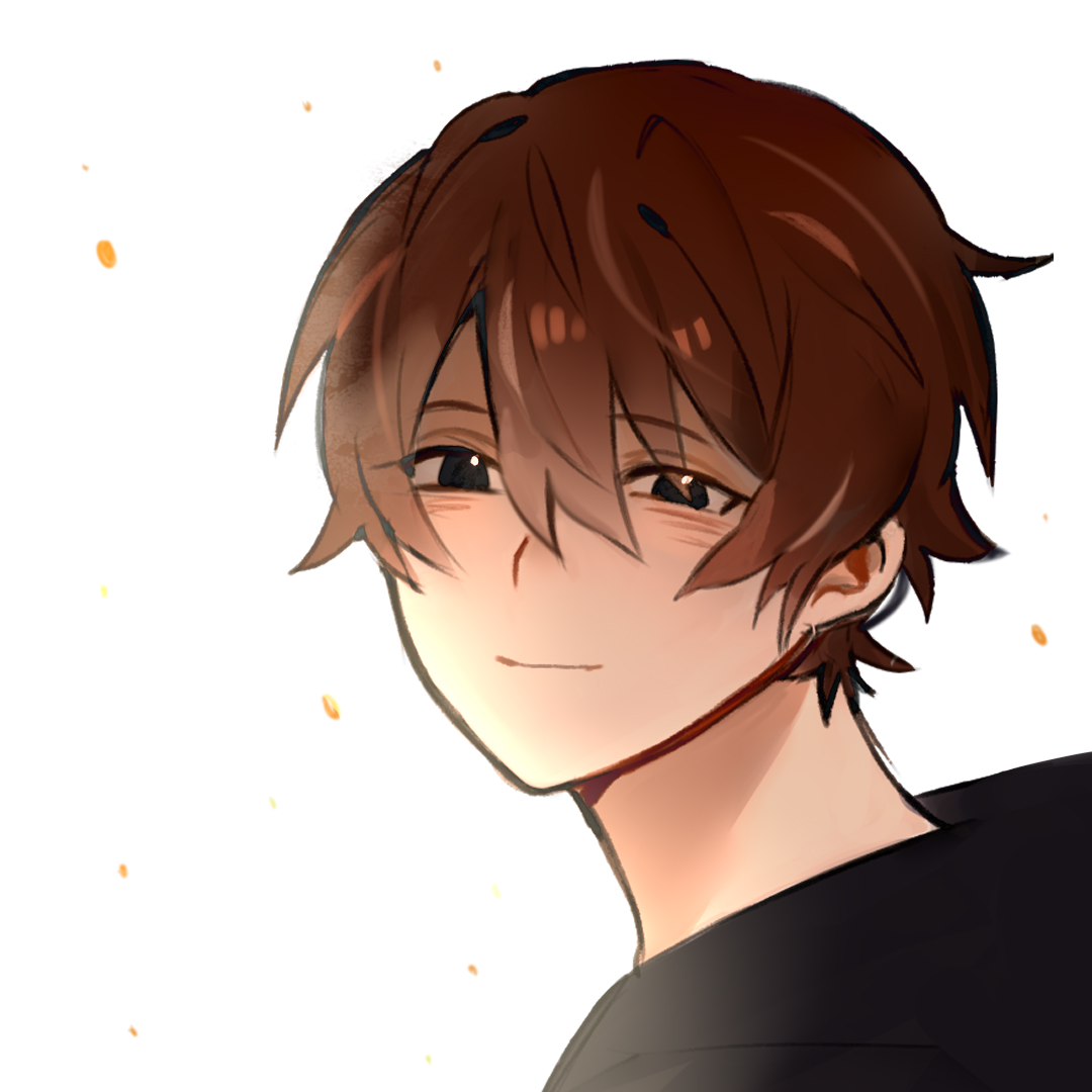 Tormenta roja - 4 | Mirada al pasado