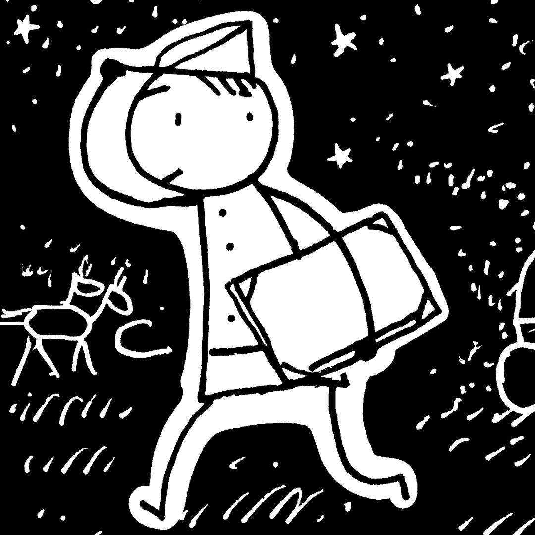 the-civil-war-diary-of-freeman-colby-webtoon