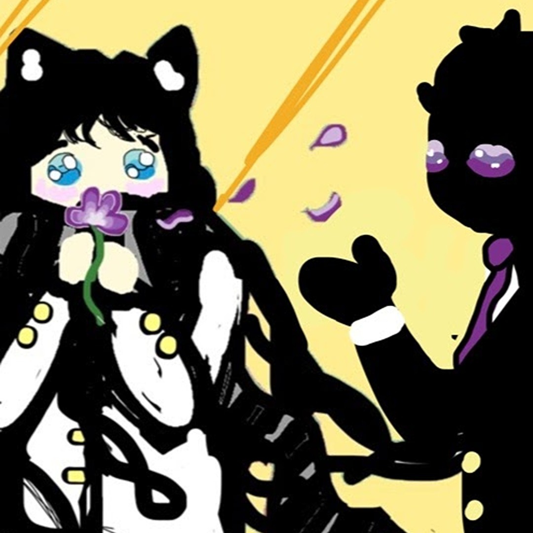 Baka No Dummy | WEBTOON