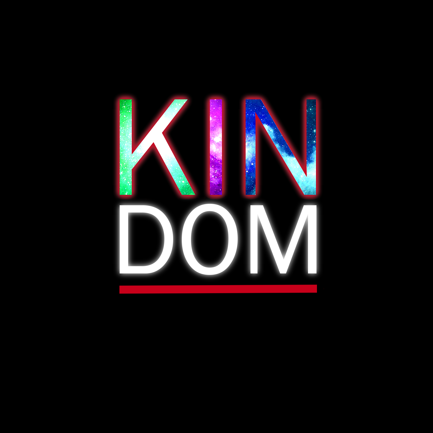 KINDOM | WEBTOON