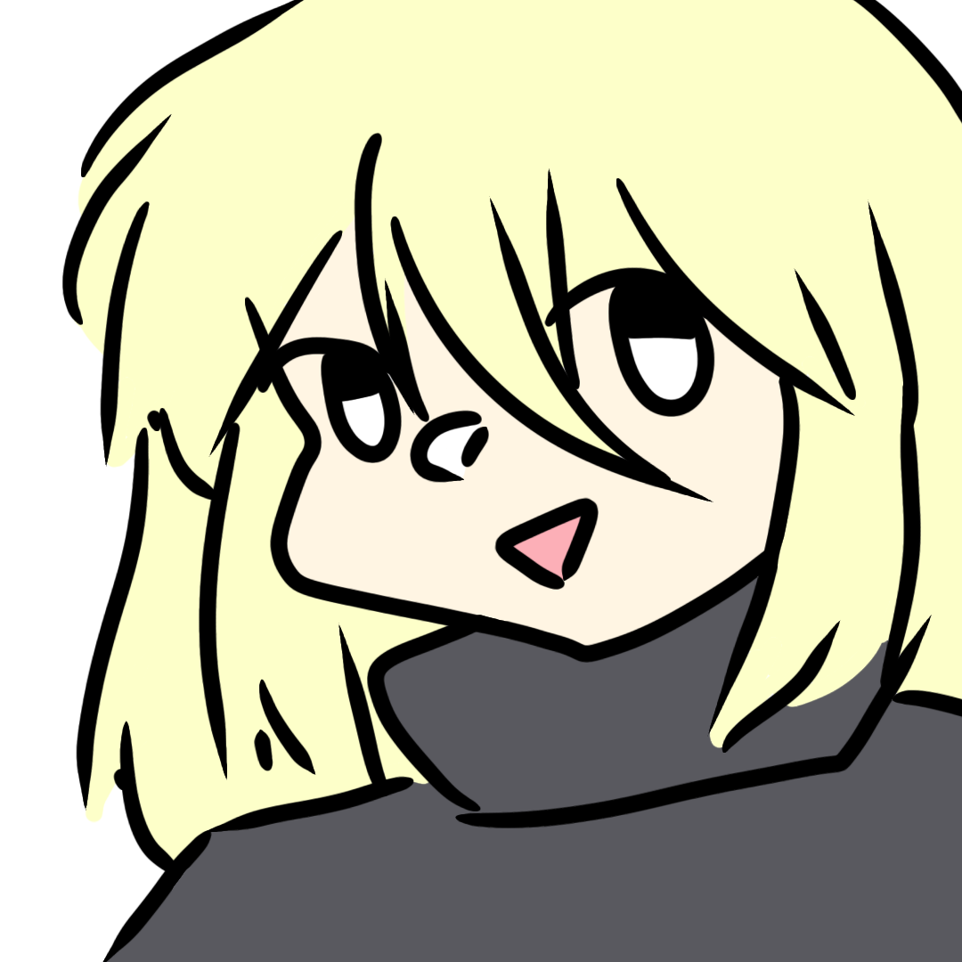 Miss L life [ ENG ] | WEBTOON