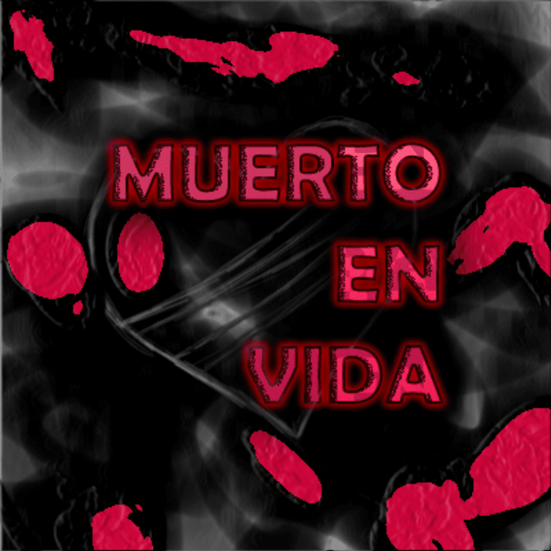 Muerto en vida | WEBTOON