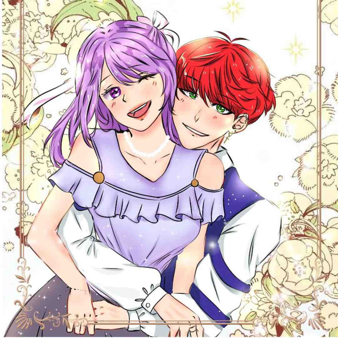 Dream Come True | WEBTOON