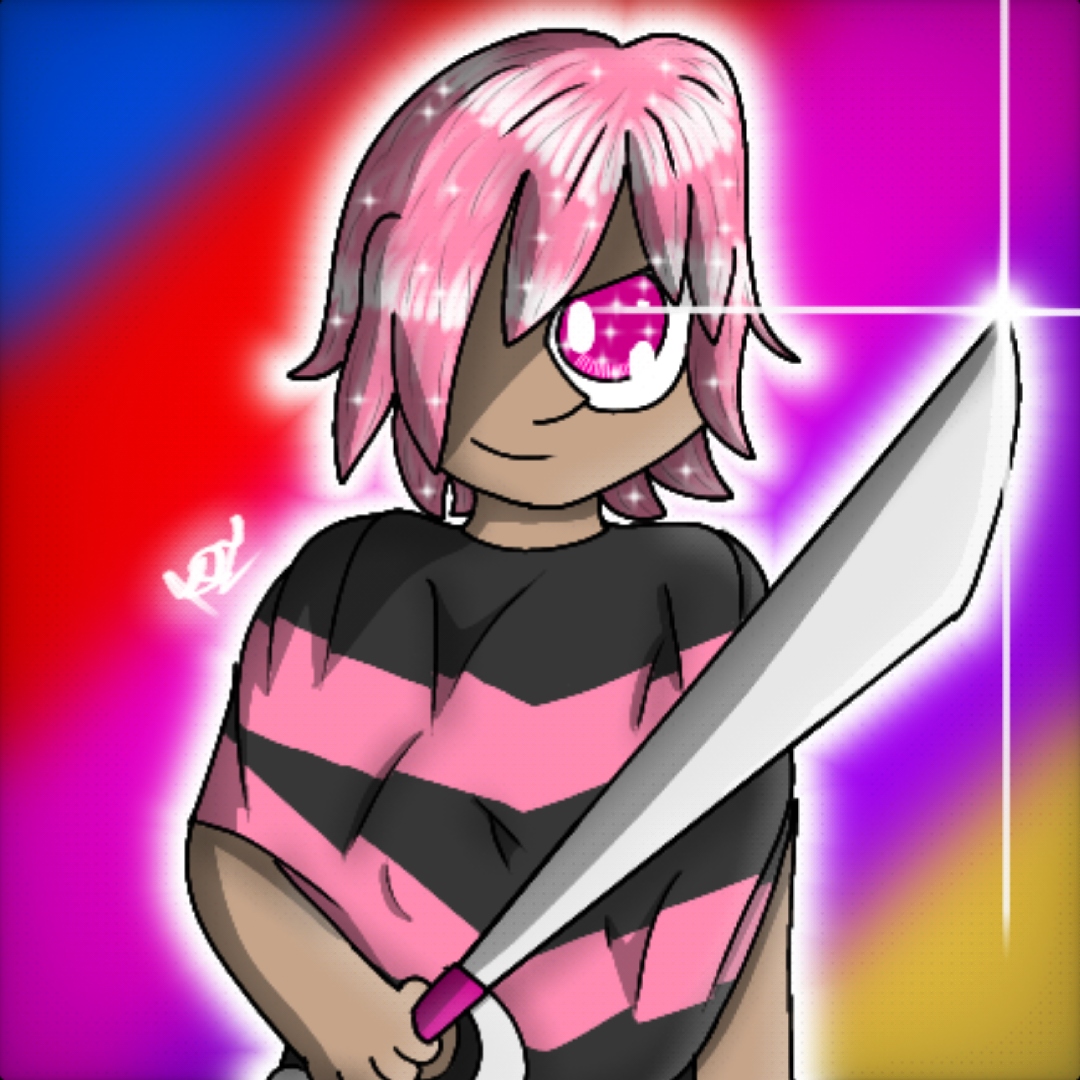 Mahou Shounen Seven Experiment (PT-BR) | WEBTOON