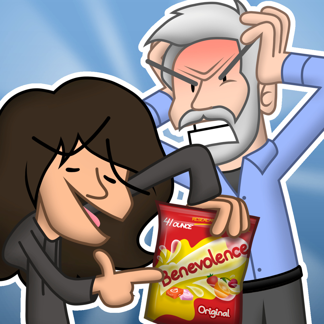 Coach Roach Comic | WEBTOON