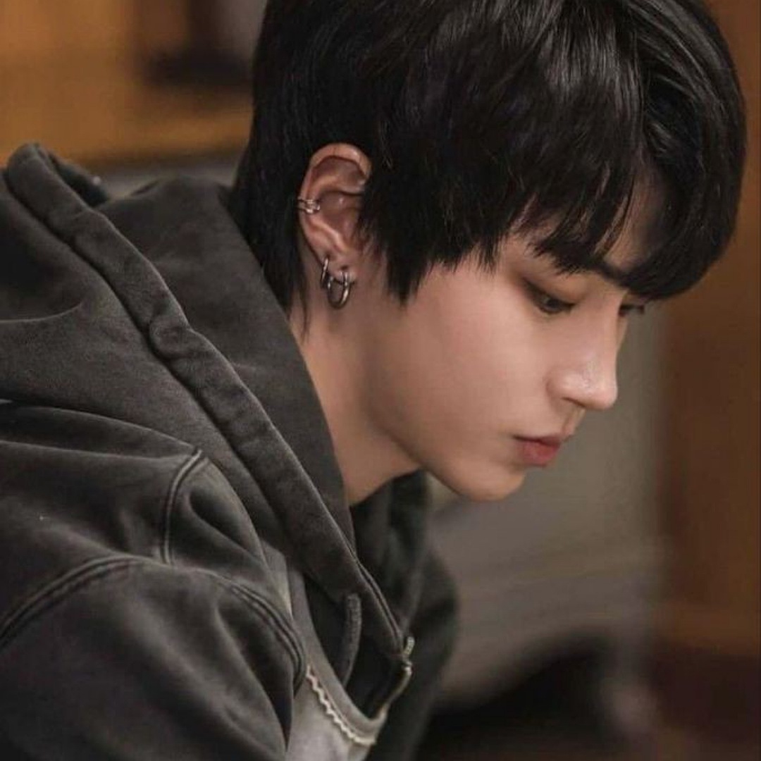 HELL SCHOOL | WEBTOON