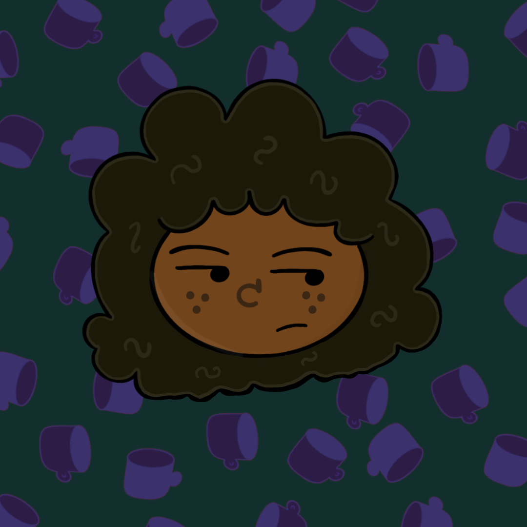 Relatable AF | WEBTOON