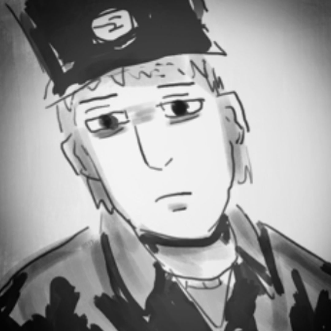 test comics | WEBTOON