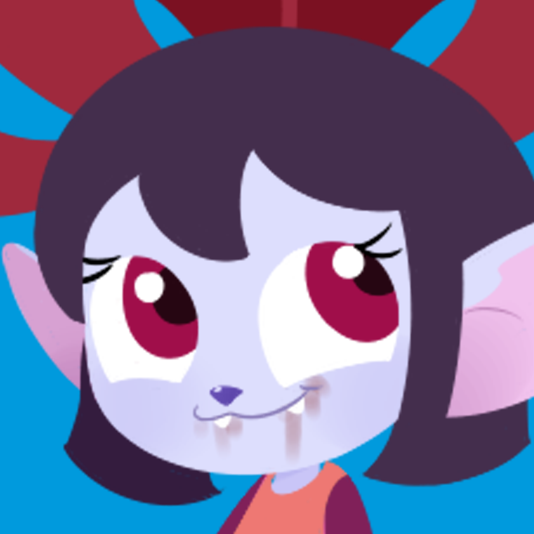 Bite-Sized Adventures! | WEBTOON