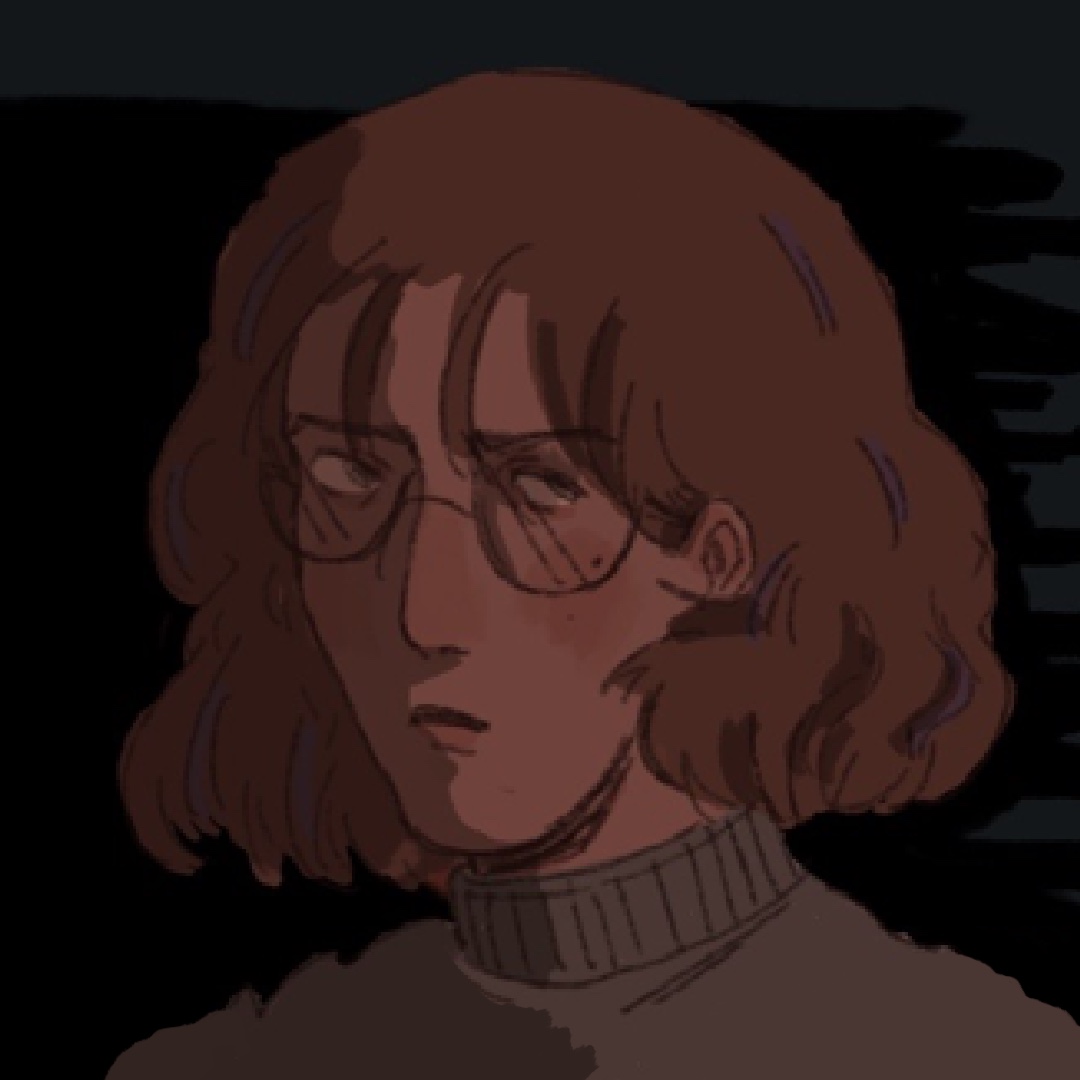 School Girls | WEBTOON