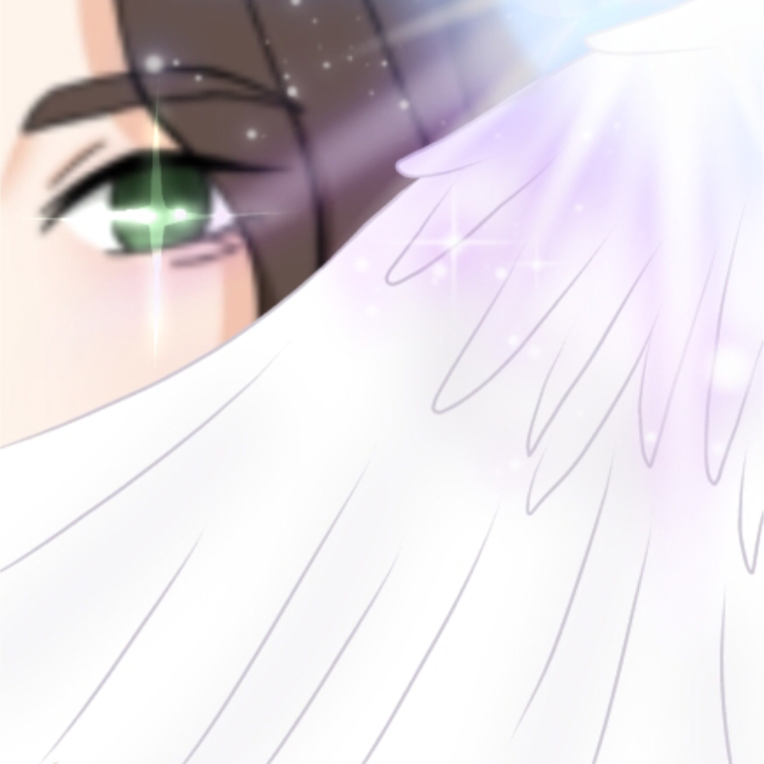 Ghost Works | WEBTOON