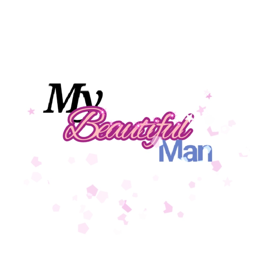 My Beautiful Man | WEBTOON