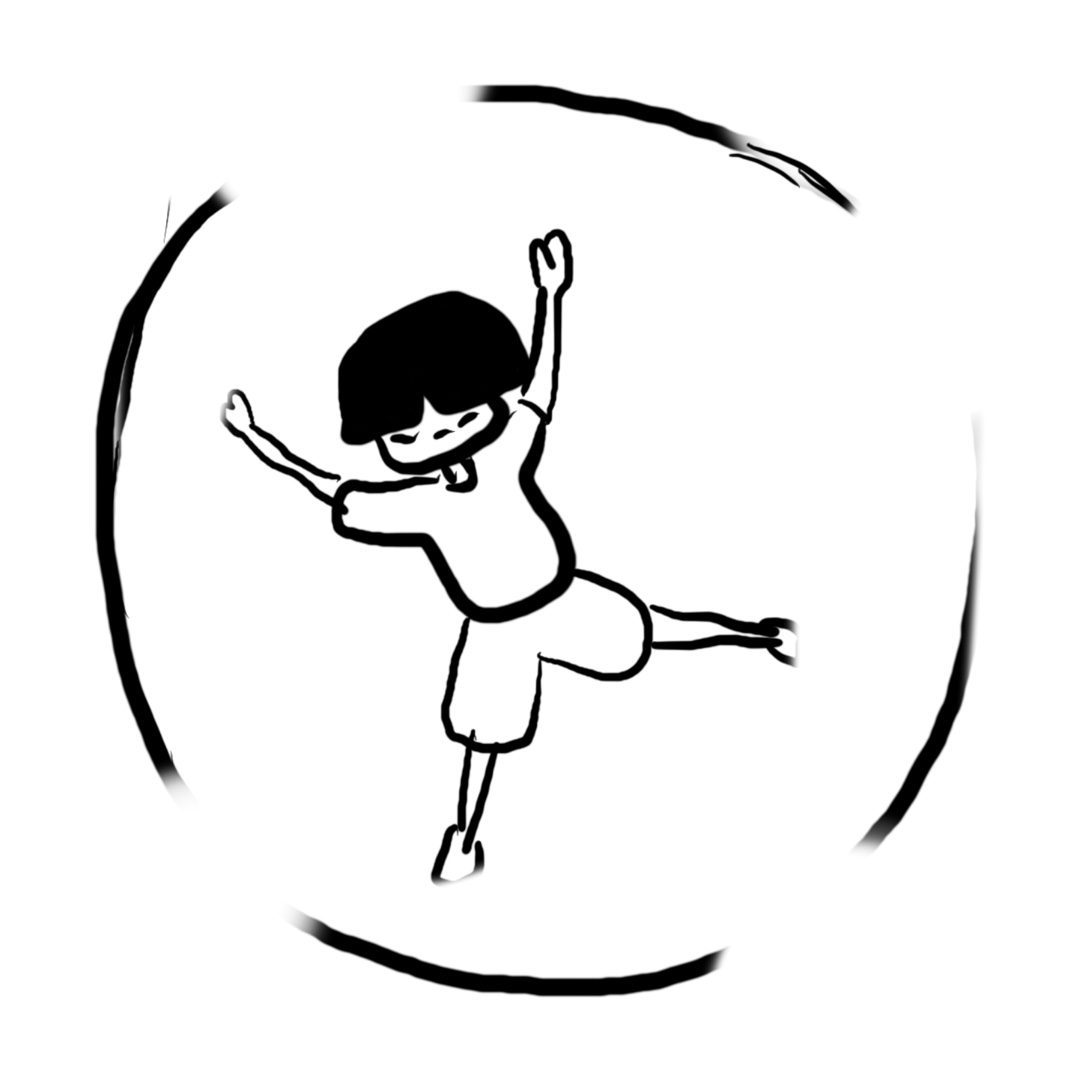 The Bubble | WEBTOON