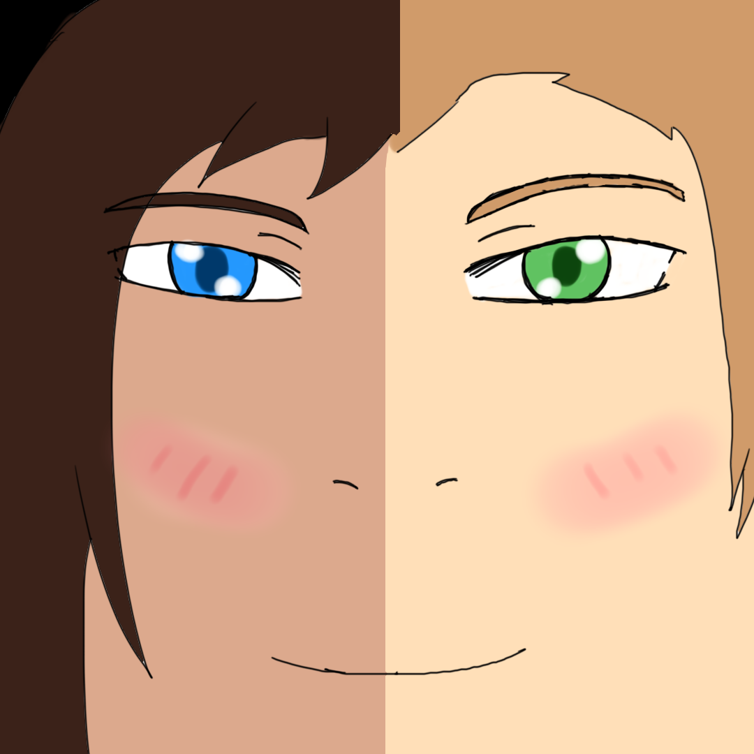 Days Together | WEBTOON