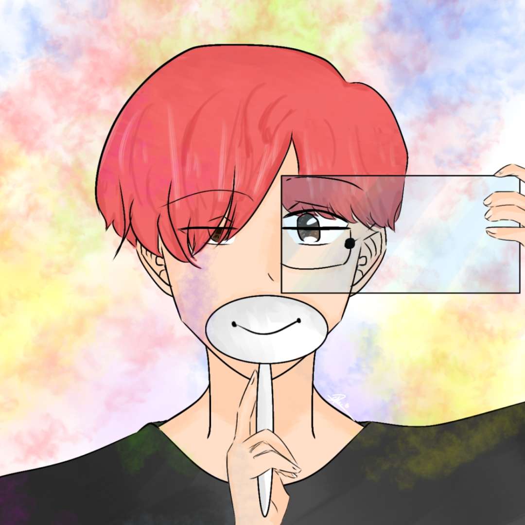 Survive challenge | WEBTOON