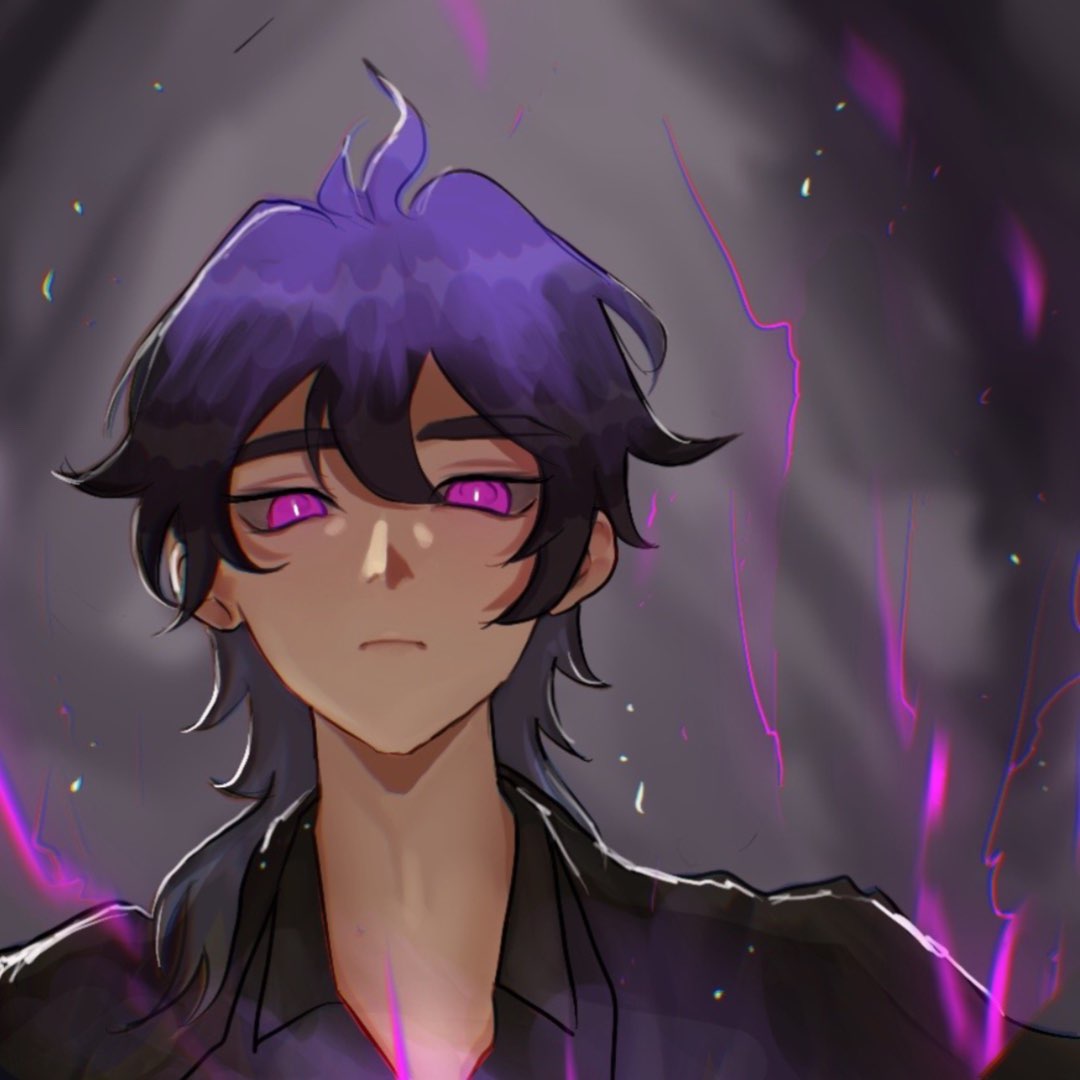 Root Mania | WEBTOON