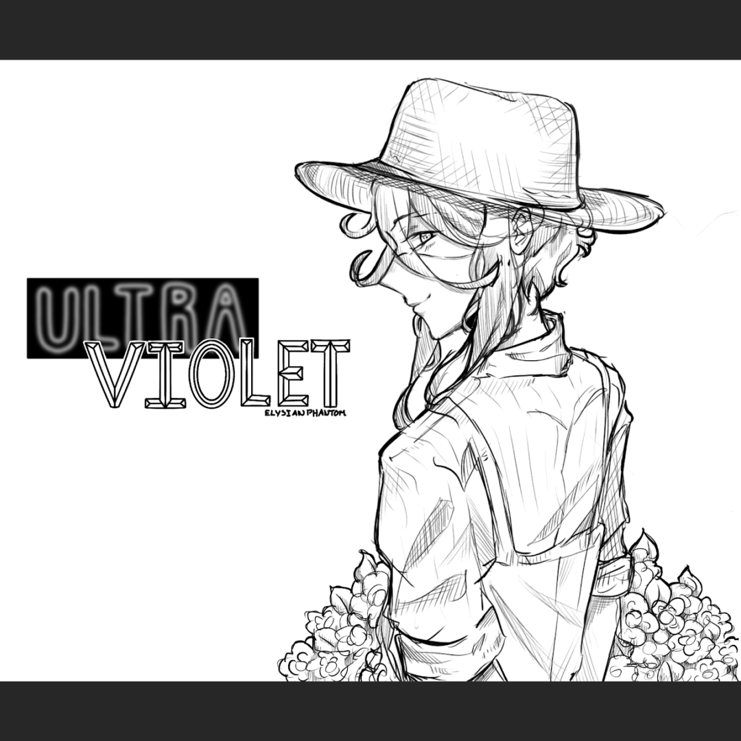 ultraviolet-webtoon