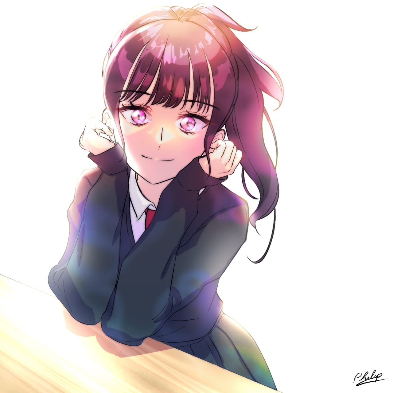 Rock Manga | LINE WEBTOON