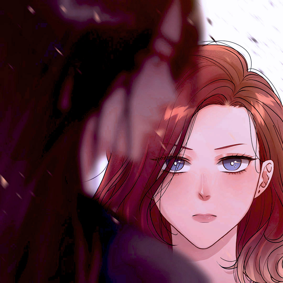 In the Middle of Nowhere | WEBTOON