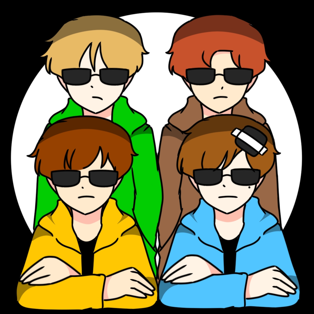 OPAT | LINE WEBTOON