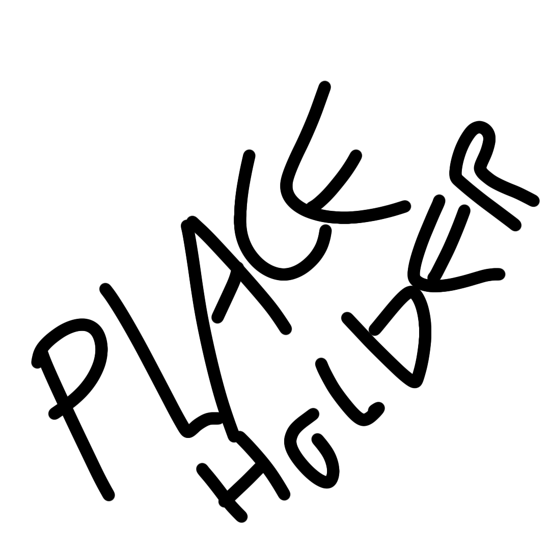 Epic High School BATTLE WEBTOON epic-high-school-battle-webtoon