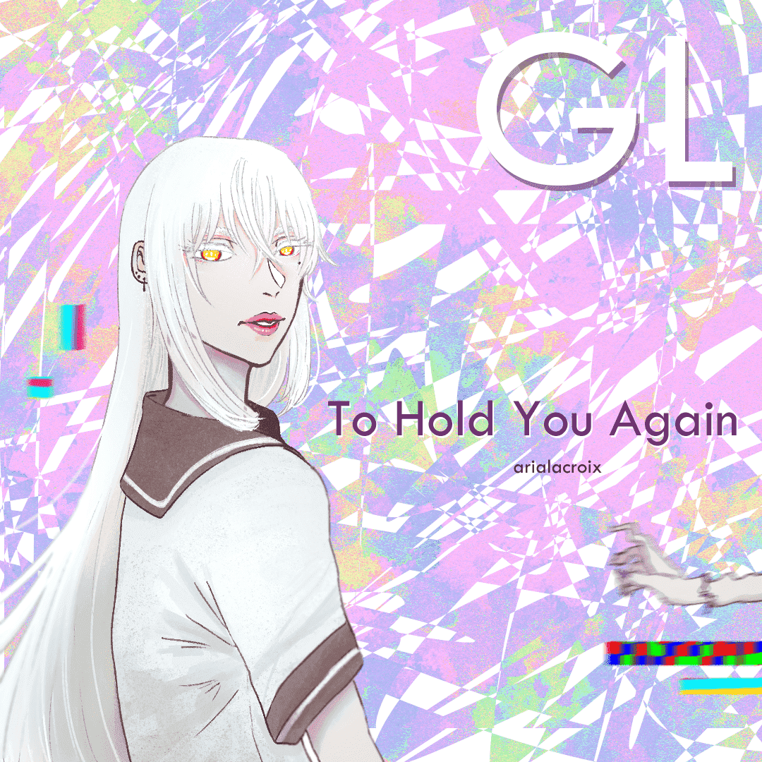 To Hold You Again (GL) | WEBTOON