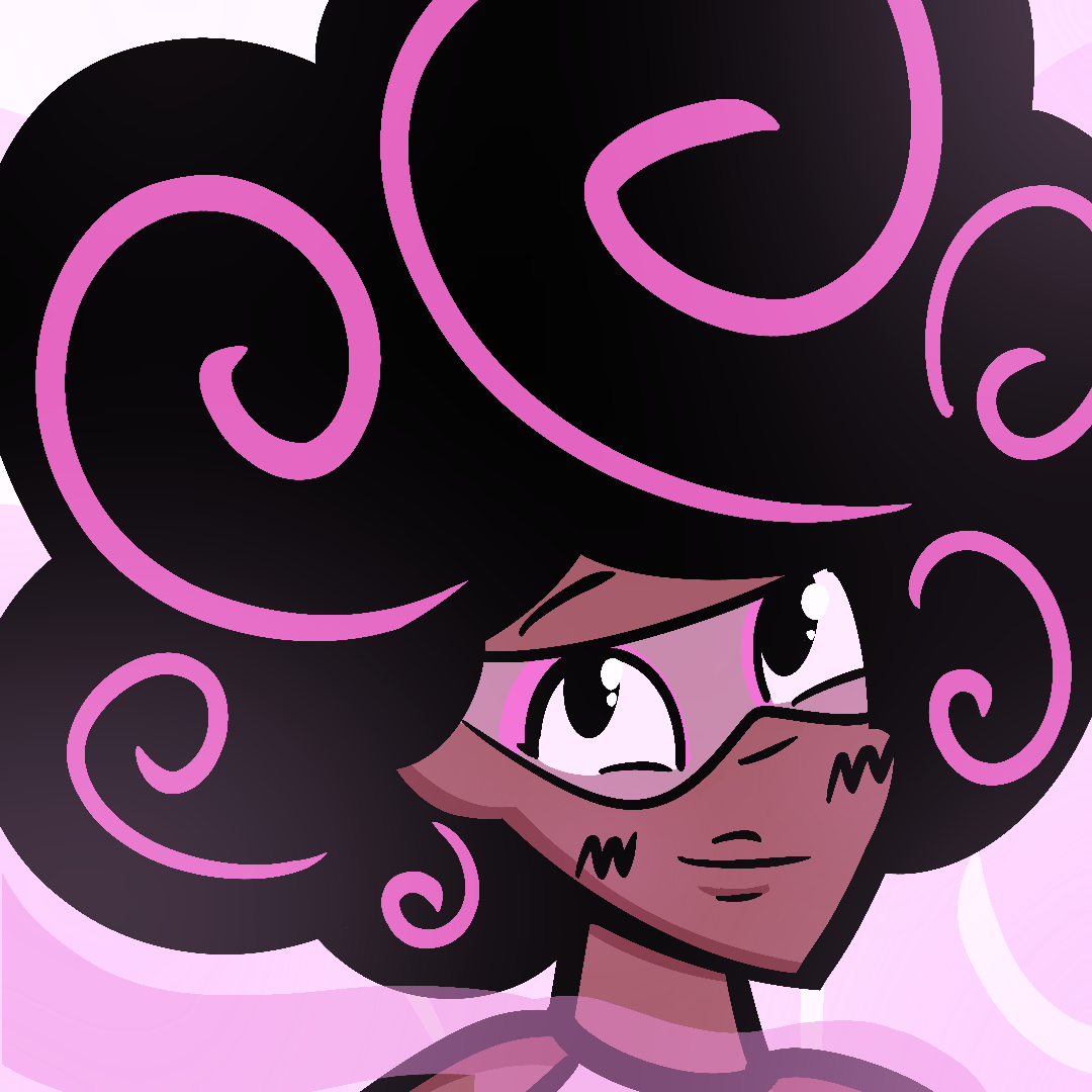 Kid Chrysalis: Butterfly Warrior | WEBTOON