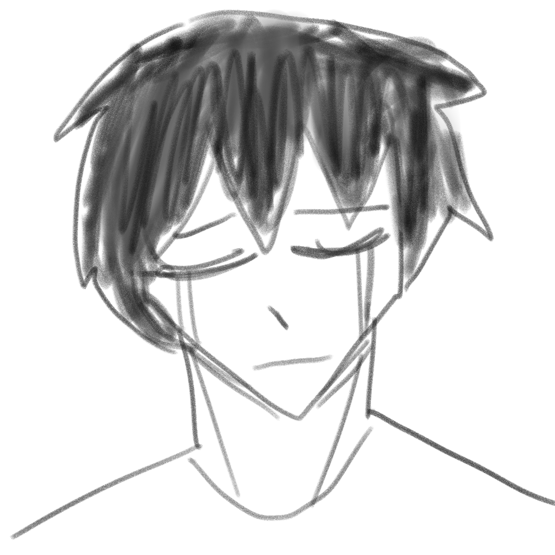 REMEMBERANCE | WEBTOON