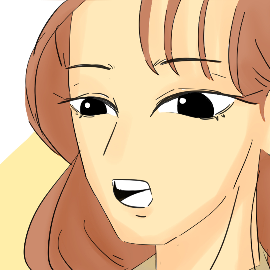 PhotoBook | LINE WEBTOON