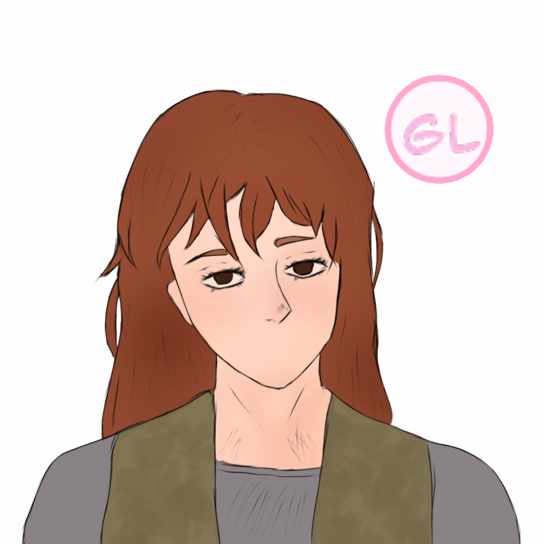 32°F (GL) | WEBTOON