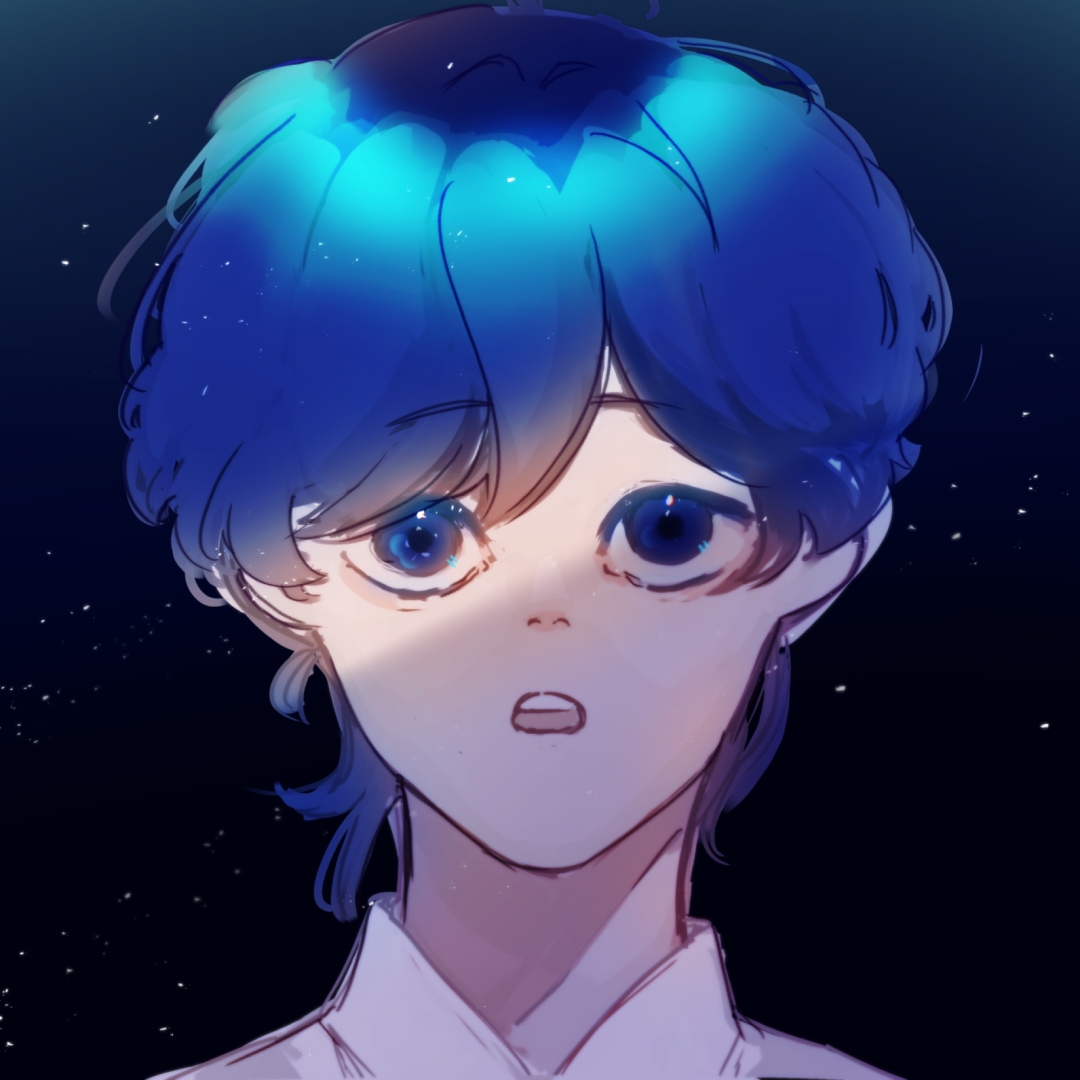 O N E | WEBTOON