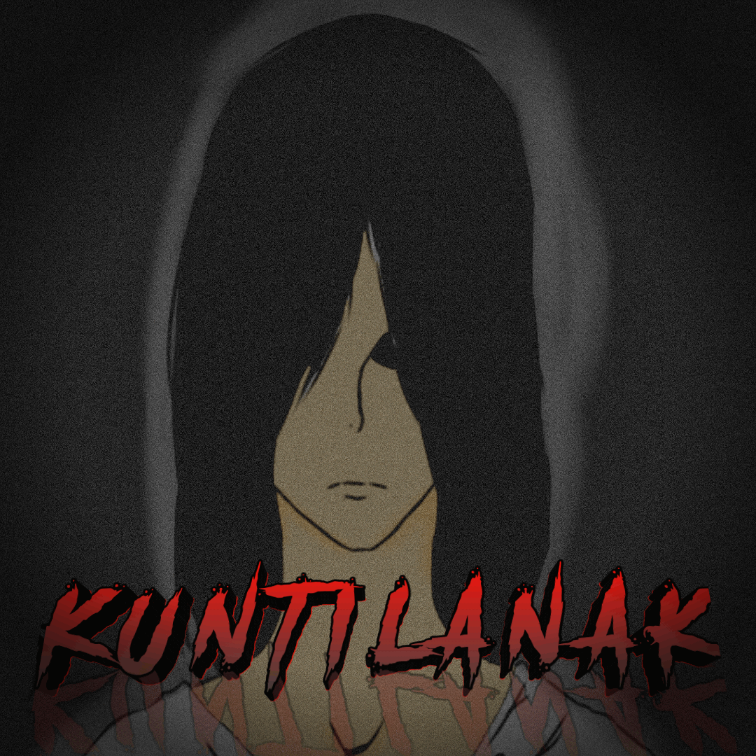 KUNTILANAK | LINE WEBTOON