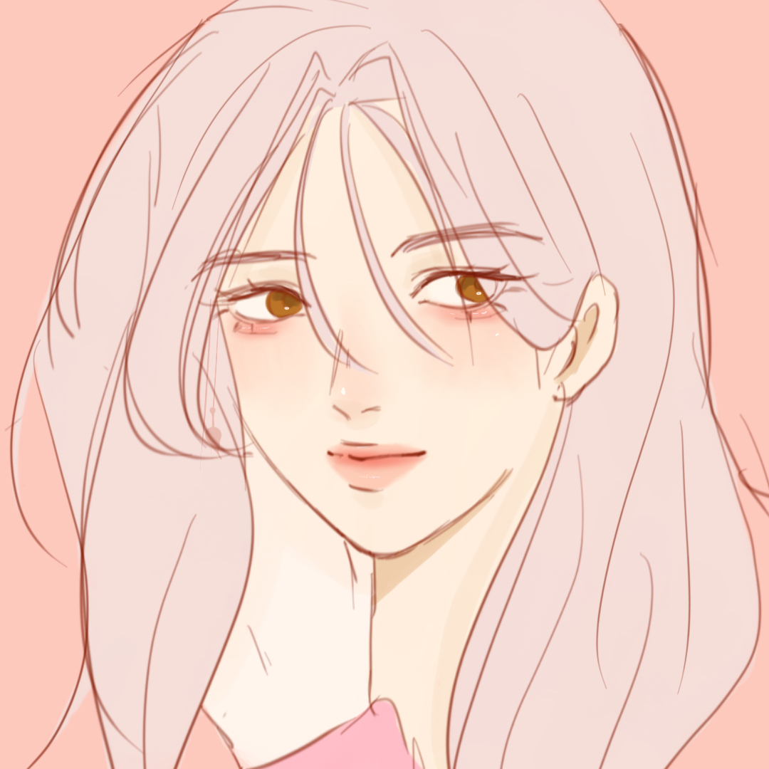 My Only One | WEBTOON