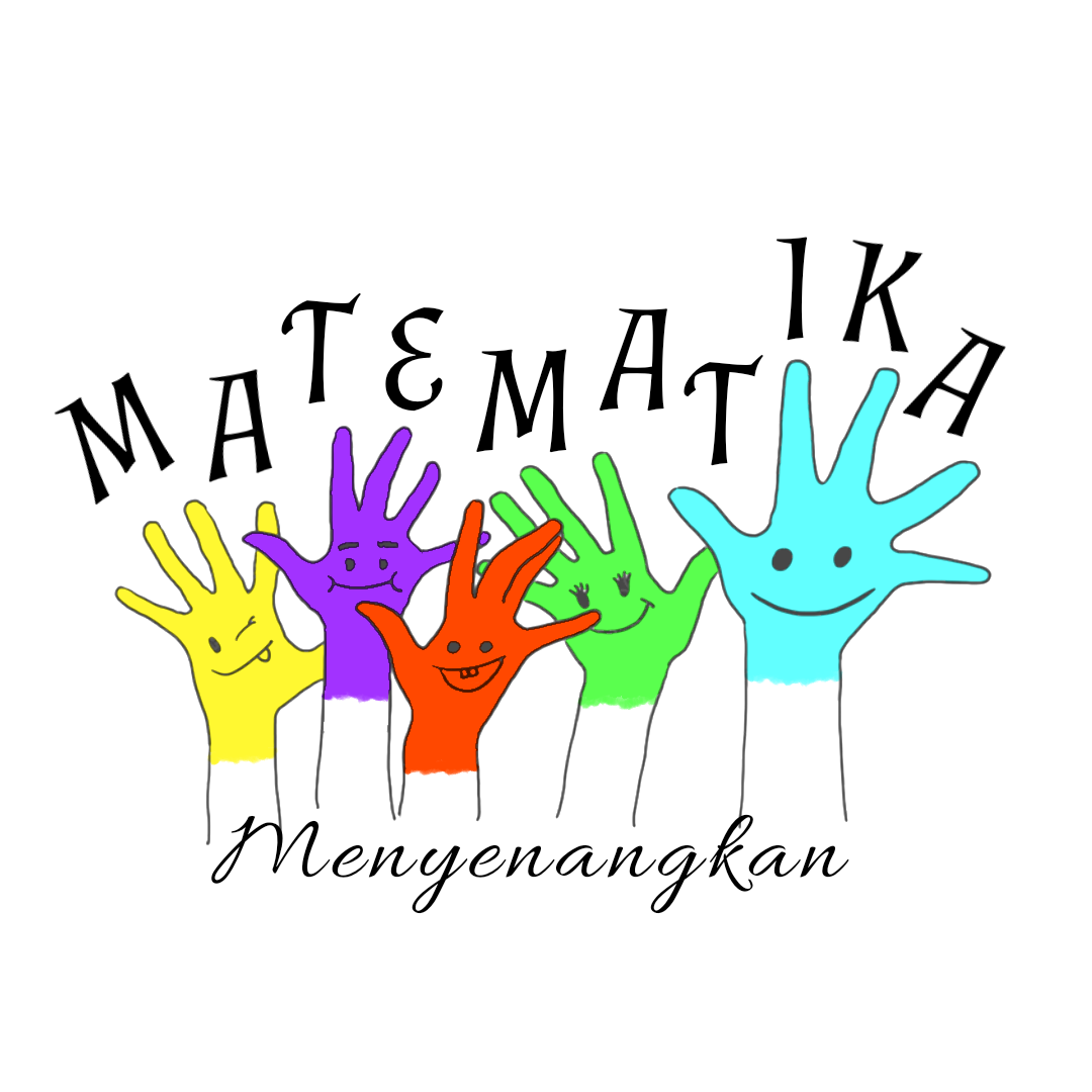 Matematika Menyenangkan | LINE WEBTOON