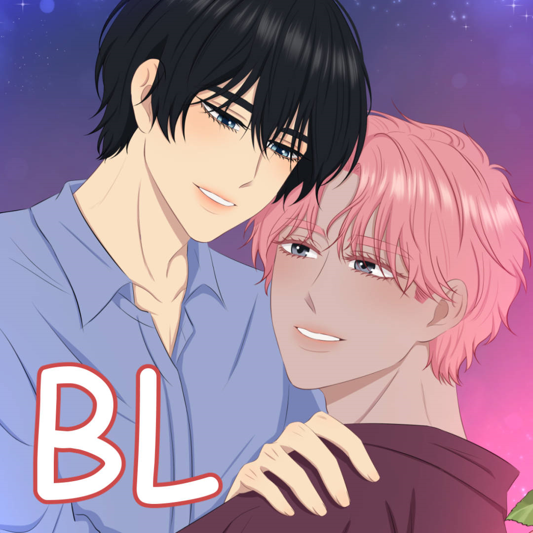 I want to make my Babys Father Fall in love | WEBTOON