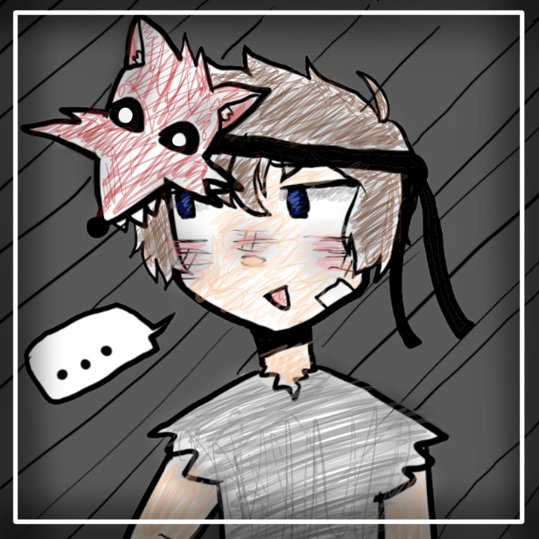 FNAF COMICS IN A NUTSHELL | WEBTOON