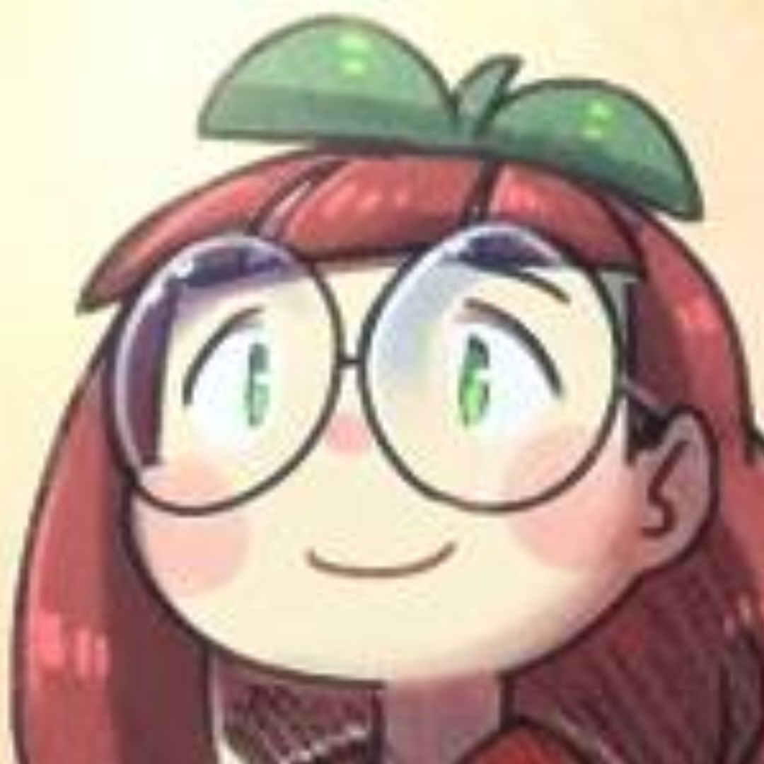 Bebek Ekpres Indonesia | LINE WEBTOON