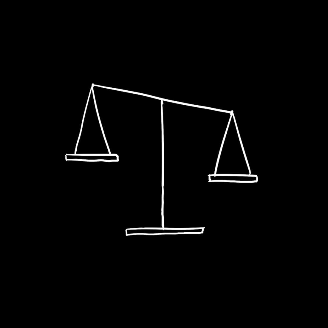 On the Scale of Ma'at | WEBTOON