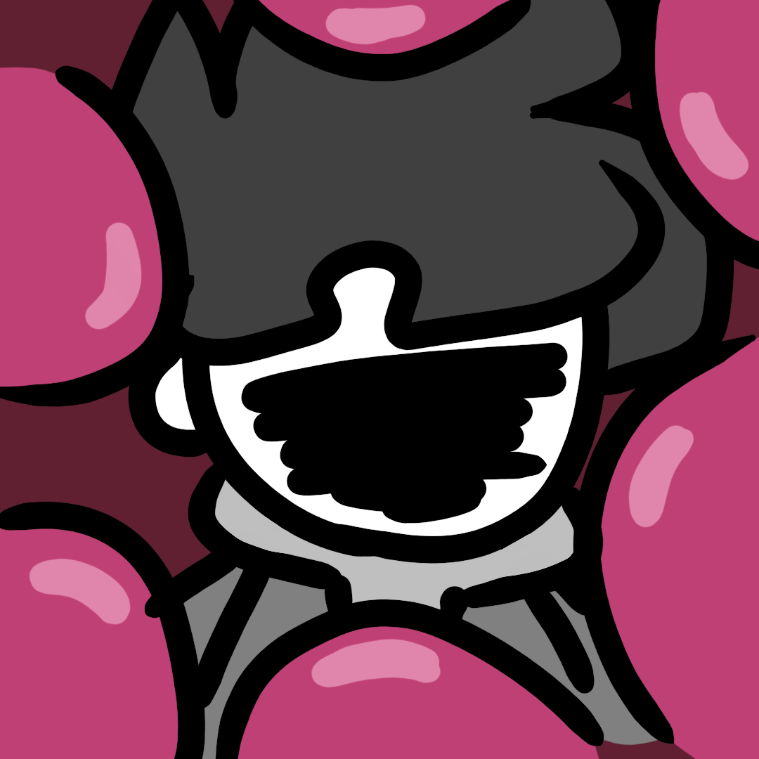 The Tony Show Comic | WEBTOON