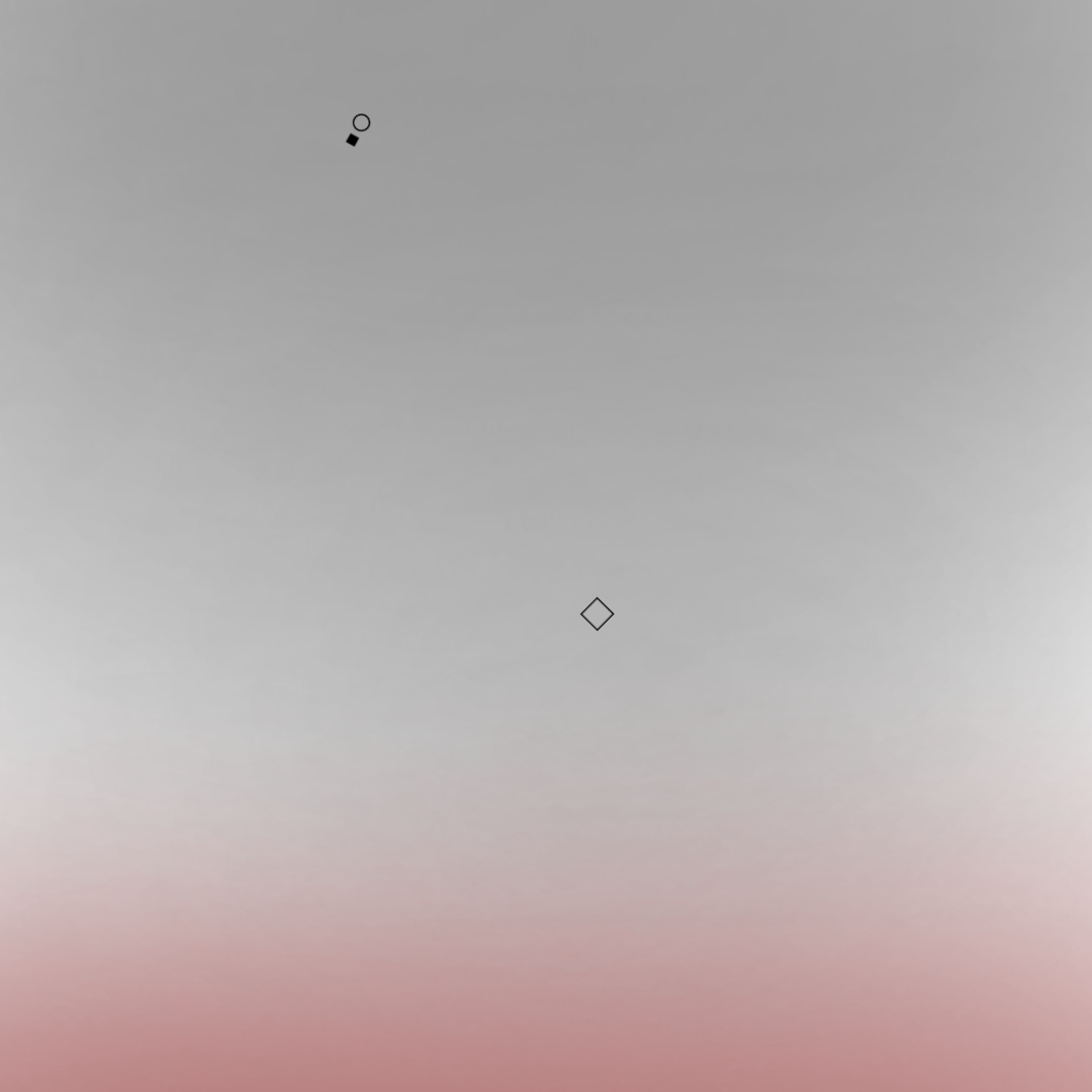A Colorless Life | WEBTOON