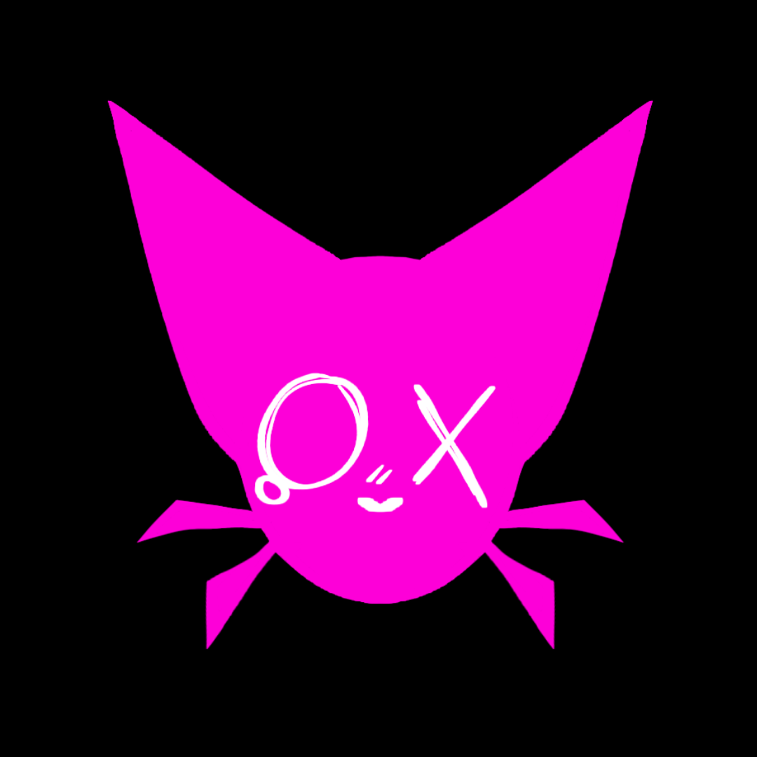 Lab Rats & Freaks | WEBTOON