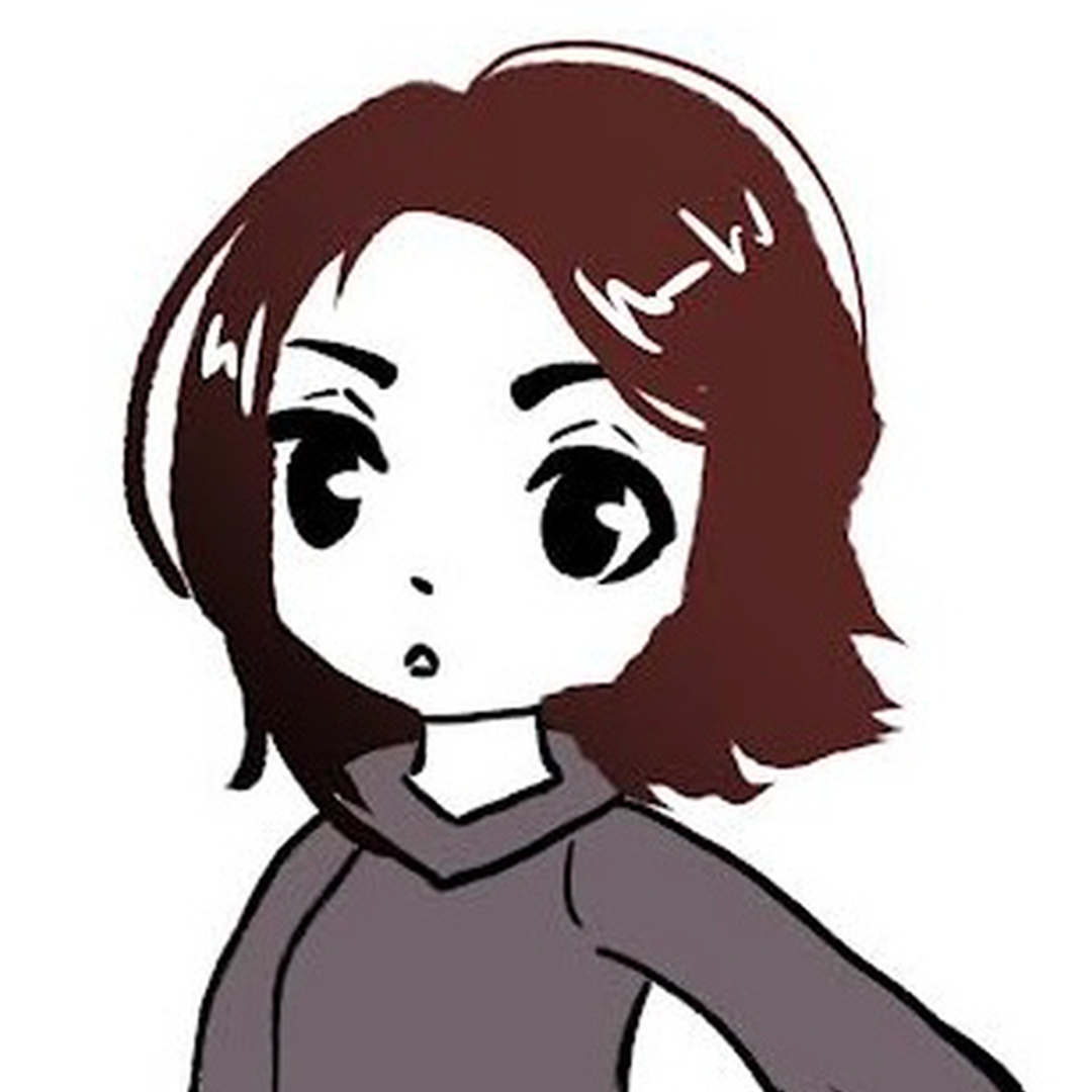 Zay’s garbage dump ♡︎ | WEBTOON