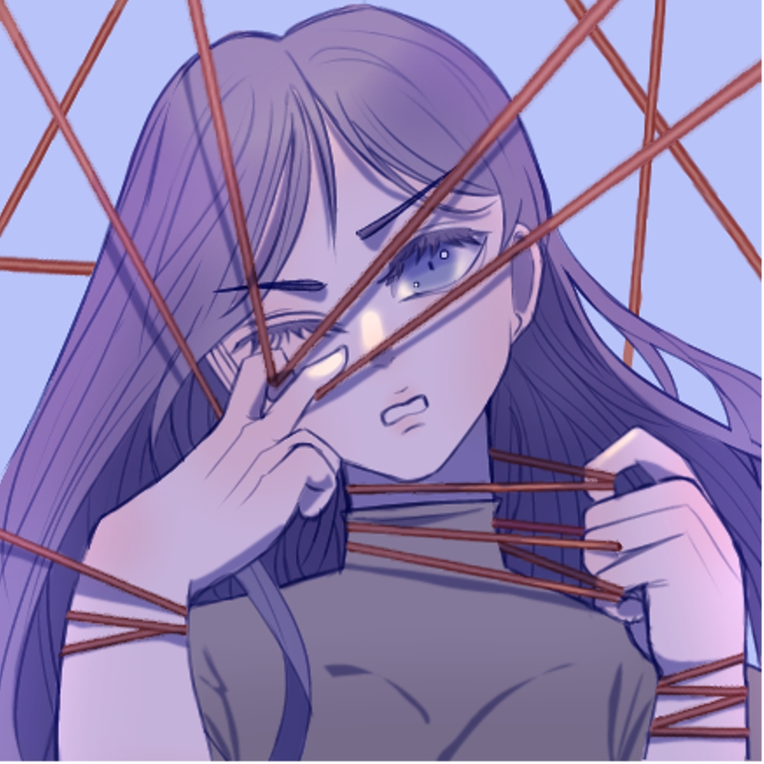 Our Destiny | WEBTOON